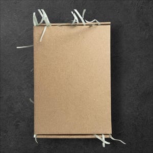 Good Luck Exam Survival Kit Sats GCSE A-level Gift | Student Revision ...