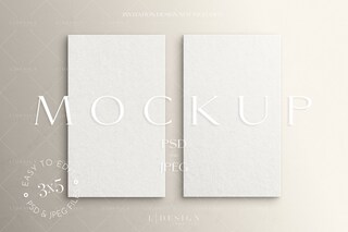Ldesigntemplates - Etsy Canada