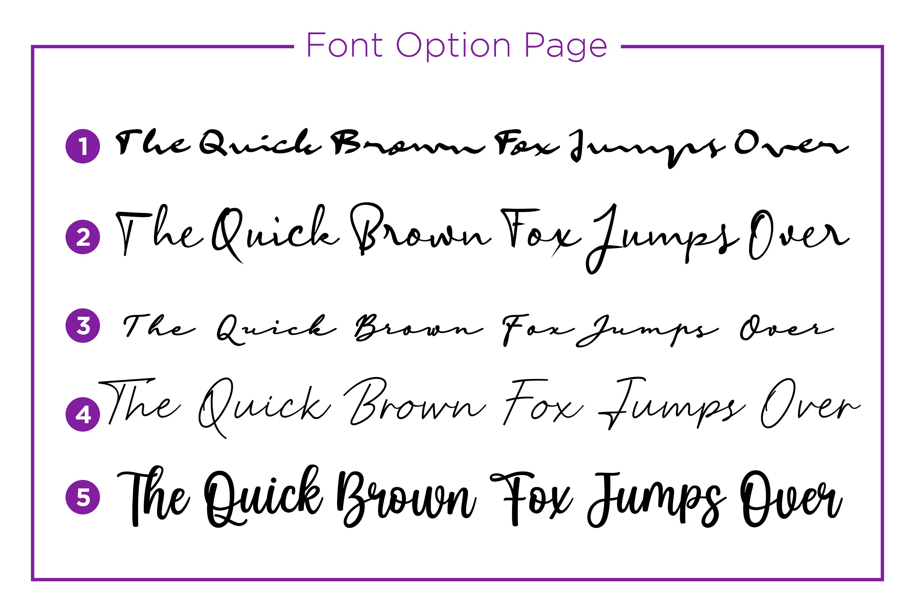 Personalized Acrylic Words - DIY Project for Home Decor Wall Art ...