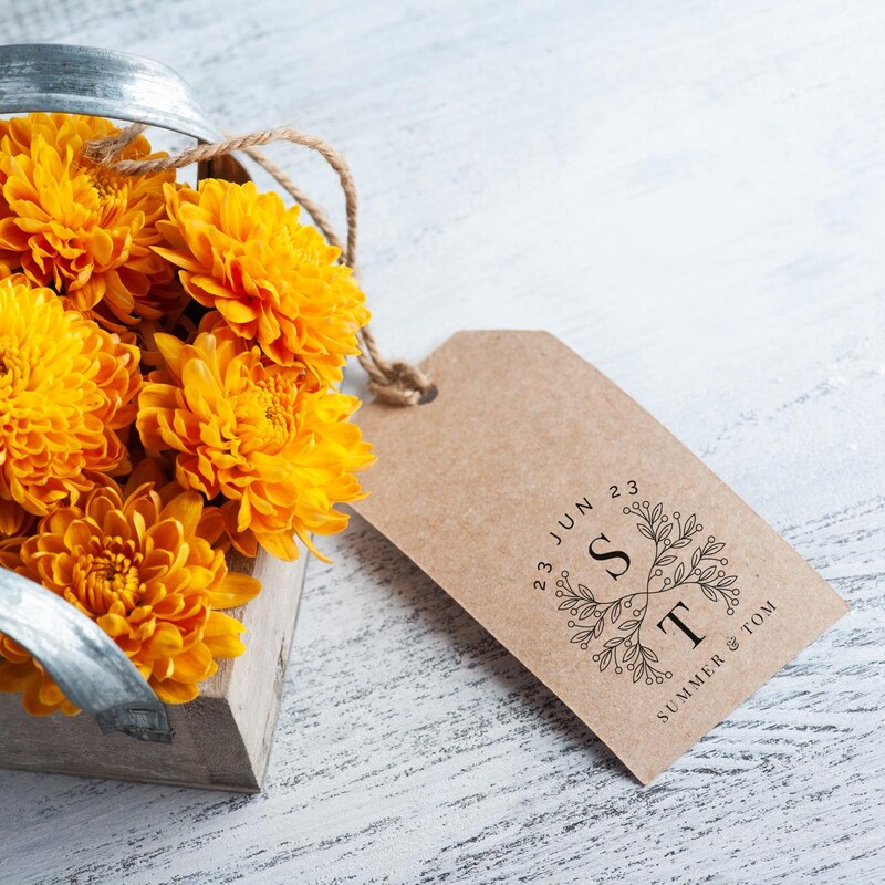 Wedding Stamps - Etsy