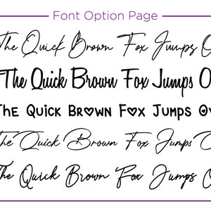 Personalized Acrylic Words - DIY Project for Home Decor Wall Art ...