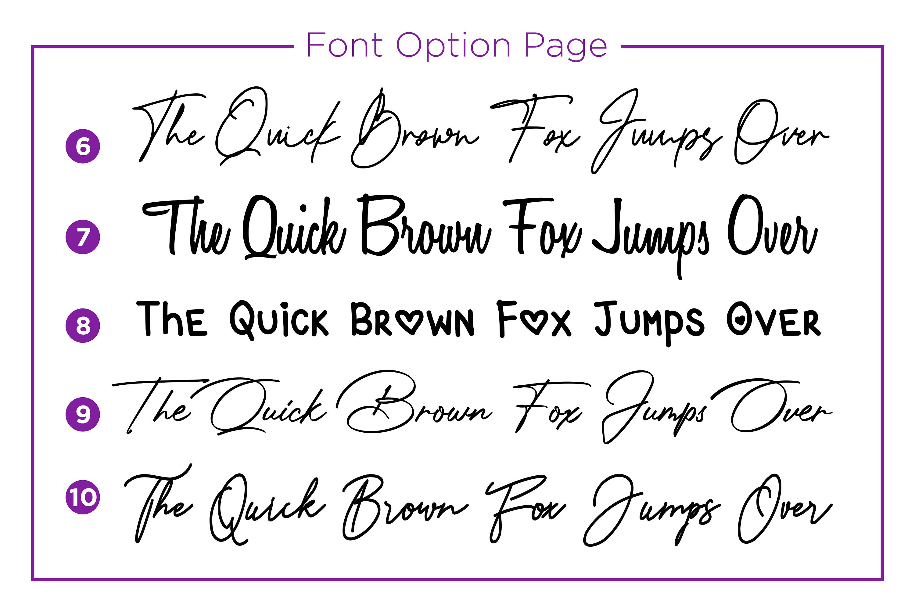 Personalized Acrylic Words - DIY Project for Home Decor Wall Art ...