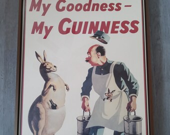 Oh My Goodness - Etsy