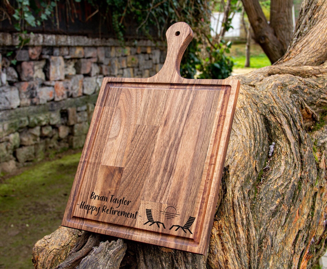 Retired Gift Retirement Gift Retirement Gift for Men - Etsy