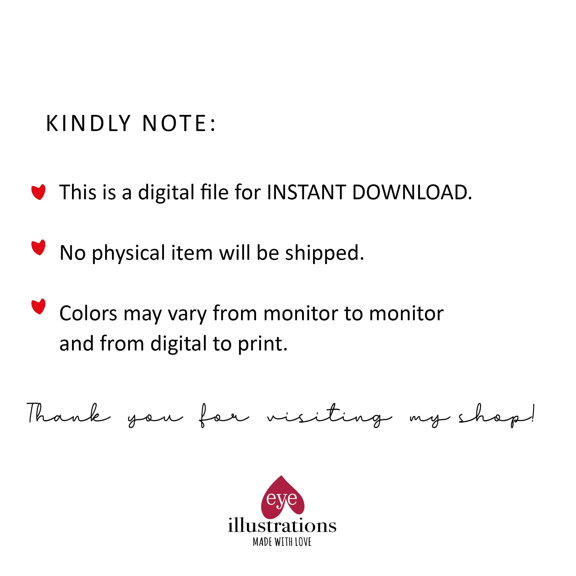 Baby Girl Patterns, Little Girl Seamless Pattern, Floral Baby Girl ...