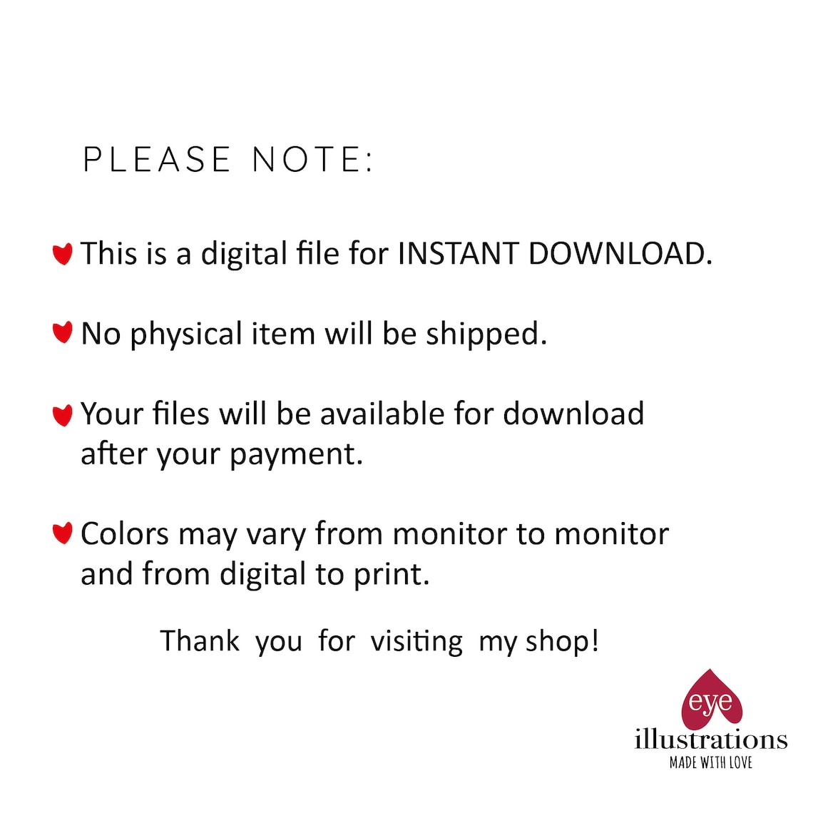 12 Boho Seamless Digital Papers, Cute Boho Seamless Patterns, Boho ...