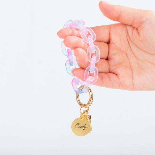 Cute Key Chains - Etsy