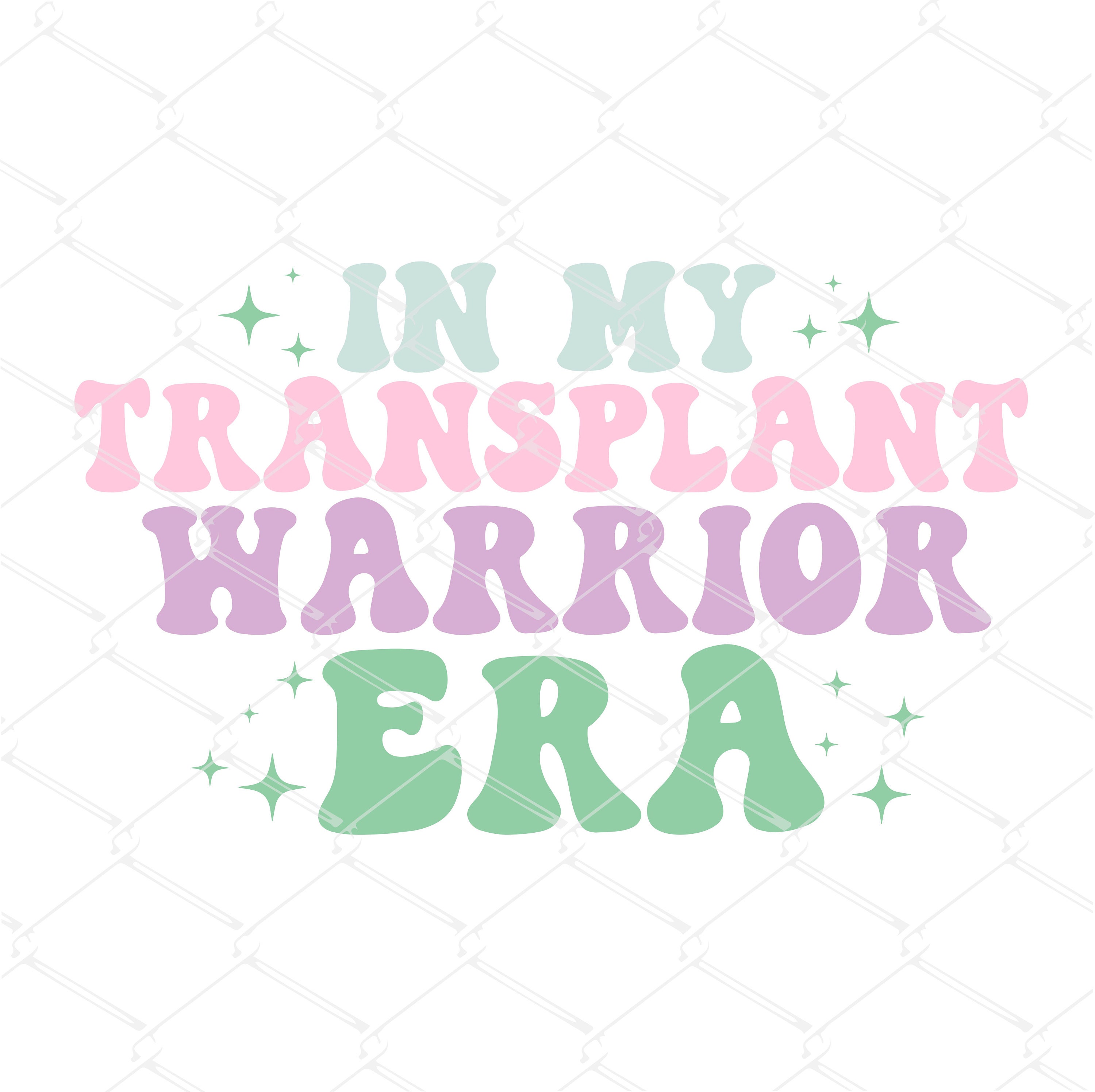 Kidney Transplant Inspirational Quotes Transplant Quotes Etsy UK