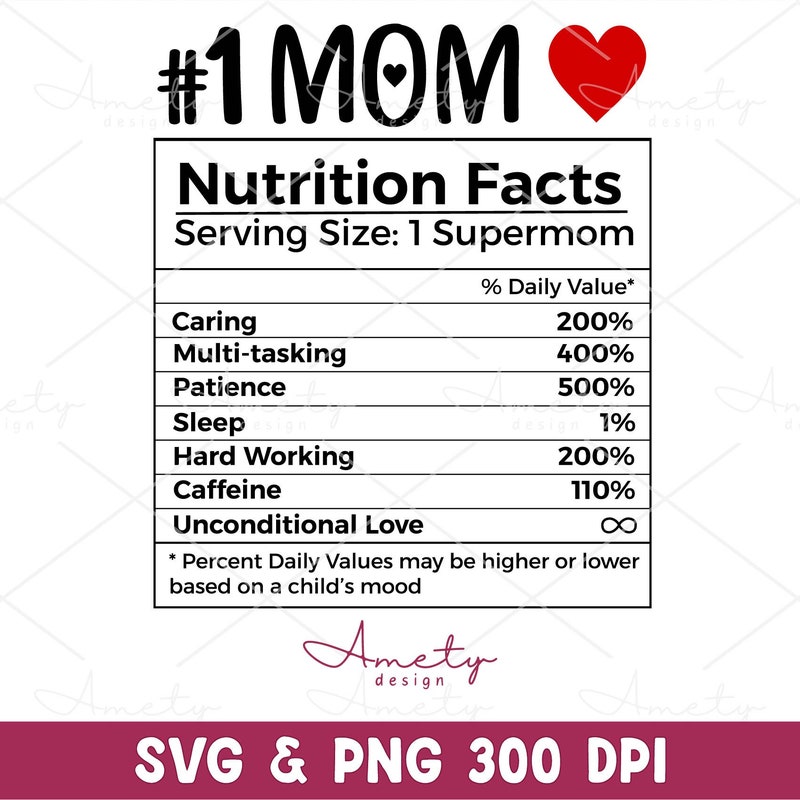 Kids Mom Valentines Art - Etsy