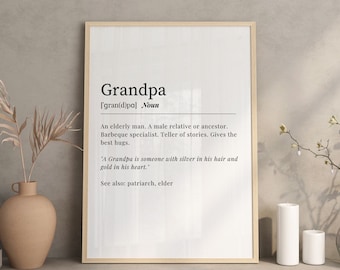 Samoan Tuiga Digital Artwork. Samoan Girl. Samoan Print. - Etsy