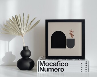 Samoan Tuiga Digital Artwork. Samoan Girl. Samoan Print. - Etsy