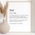 Aroha Maori New Zealand Wall Art. Aroha INSTANT DIGITAL DOWNLOAD. Aroha ...