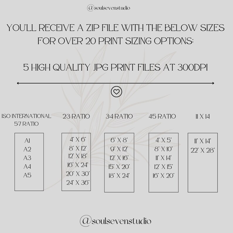 Te Reo Māori Fruit Educational Poster. Ngā Hua Rākau. Te Reo Maori ...