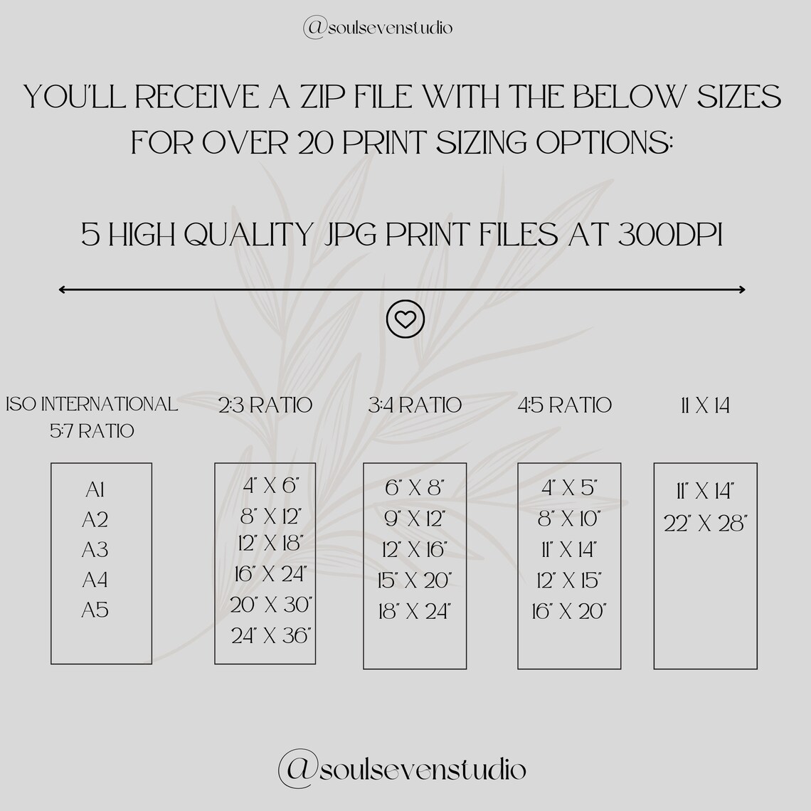 Samoan Tuiga Digital Artwork. Samoan Girl. Samoan Print. - Etsy