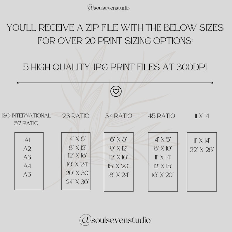 Samoan Tuiga Digital Artwork. Samoan Girl. Samoan Print. - Etsy