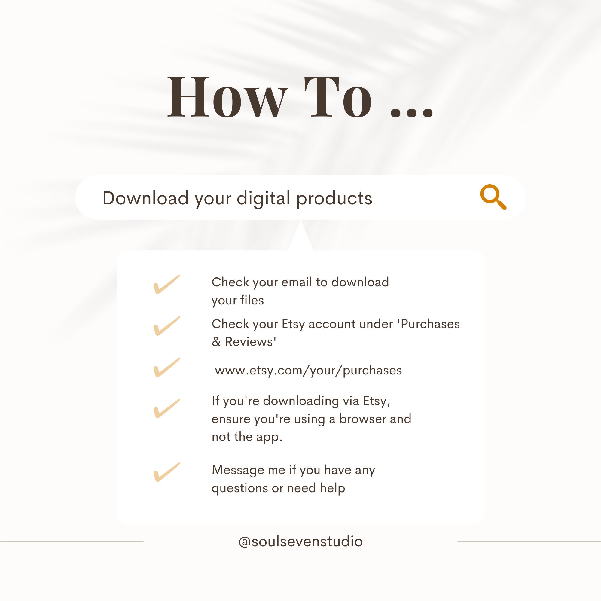 Samoan Tuiga Digital Artwork. Samoan Girl. Samoan Print. - Etsy