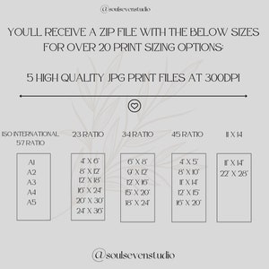 Te Reo Maori Colours and Shapes Educational Posters for Kids. - Etsy