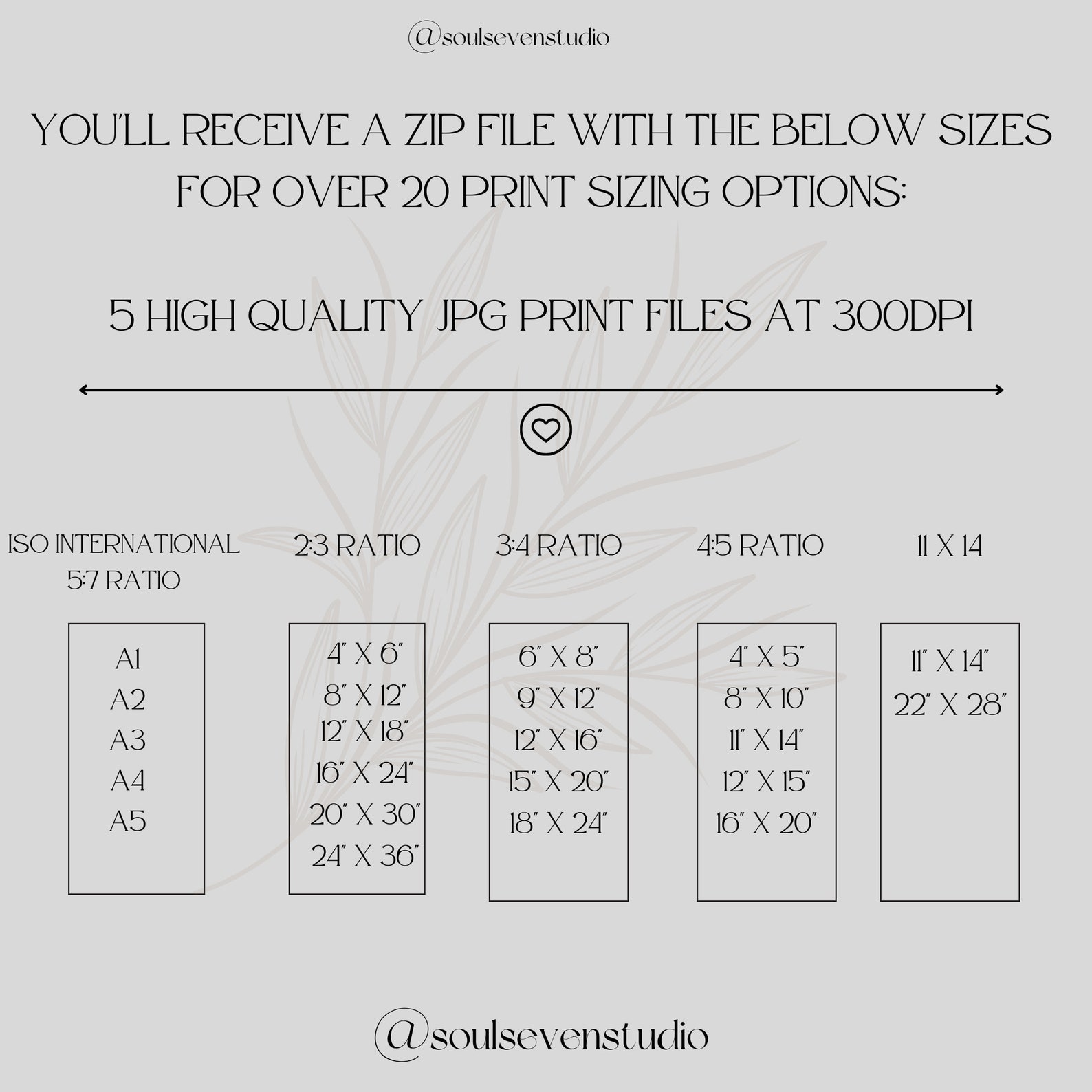 Samoan Boy in Traditional Dress Digital Artwork. Samoan Boy. Samoan ...