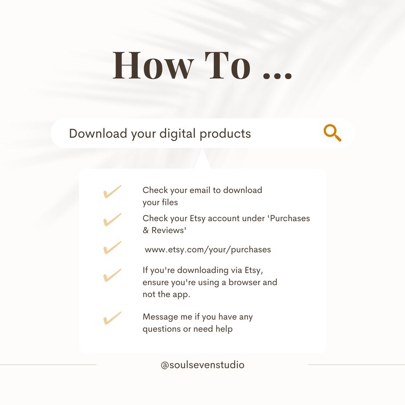 Te Reo Maori Colours and Shapes Educational Posters for Kids. - Etsy