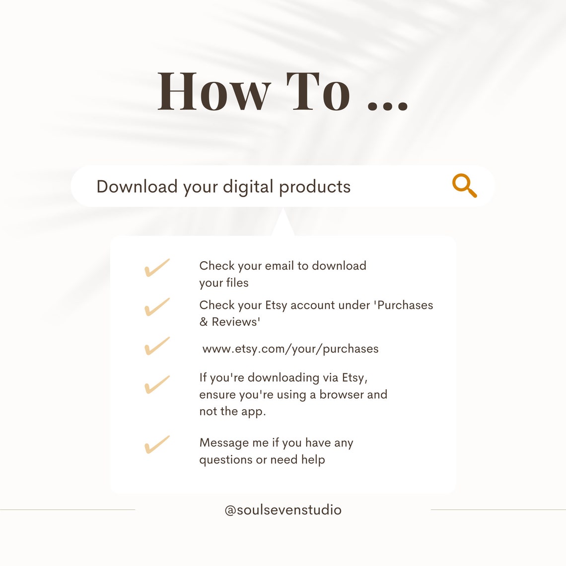 Samoan Aiga Definition Digital Print. Samoan Family Wall Art. - Etsy