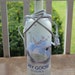 Grey Goose Liquor Bottle Lamp - Etsy