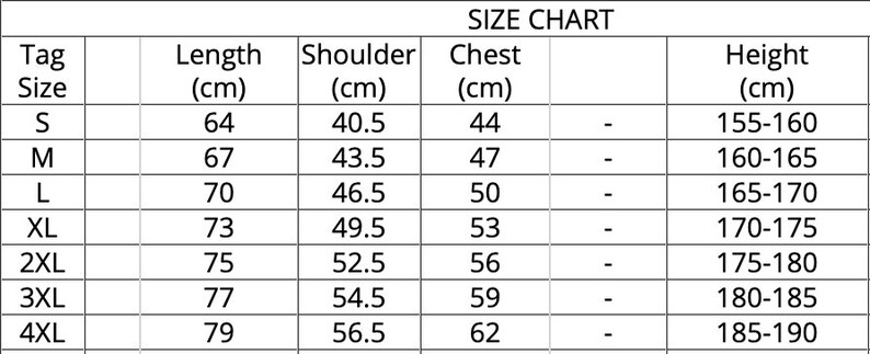 Carlos Sainz Heinz Tshirt Funny Formula1 - Etsy