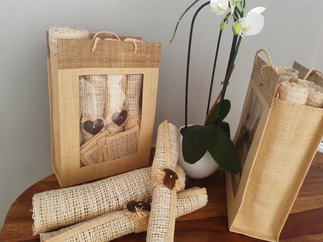 Gift Box_party Table Decoration - Etsy