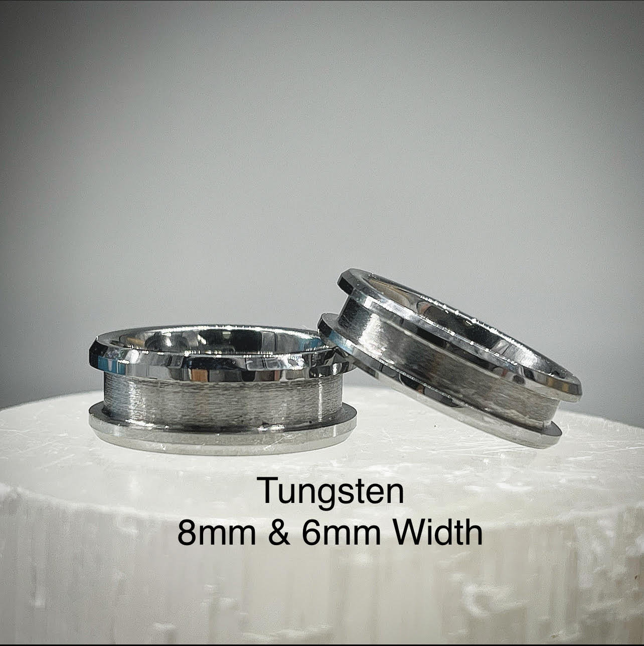 Japanese Samurai Sword Fragment Ring, Sword Ring, Japanese Ring ...