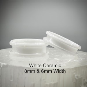 Battle of Iwo Jima Commemorative Historic Ring, WW2, M1 Garand ...