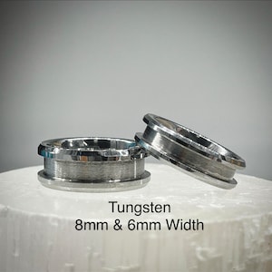 Gold Dust Ring, Pyrite and 24k Gold Flake Ring, Pyrite Jewelry, Fools ...