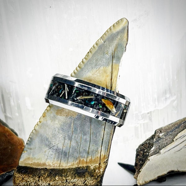 Shark Wedding - Etsy