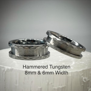 Battle of Iwo Jima Commemorative Historic Ring, WW2, M1 Garand ...