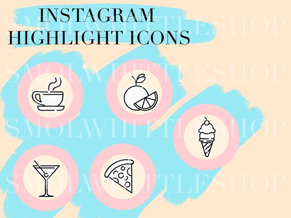 50+ cute symbols instagram bio to enhance your Instagram profile