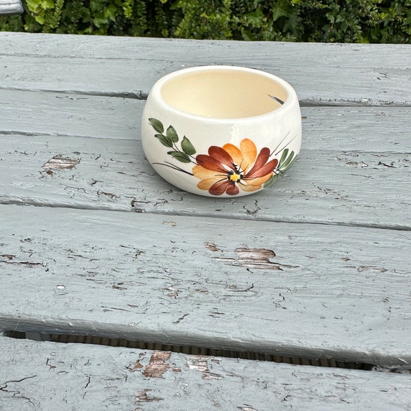 Toni Raymond Pottery - Etsy