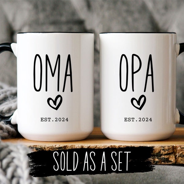 Opa - Etsy