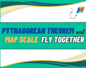 Student Monthly Plannerdigital Downloadbudget Sheet - Etsy