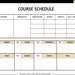 Student Monthly Planner|digital Download|budget Sheet |self-motivation ...