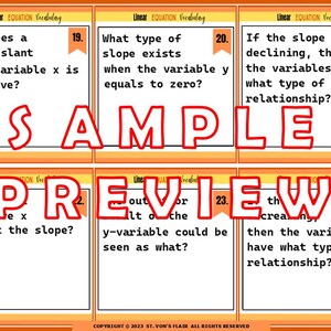 Ordered Pairs Forming Lines| Convert Equations| Activity |point Slope ...