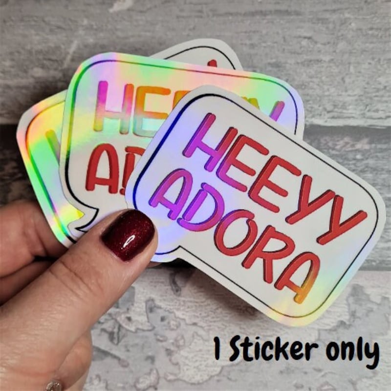 Adora Cosplay - Etsy UK
