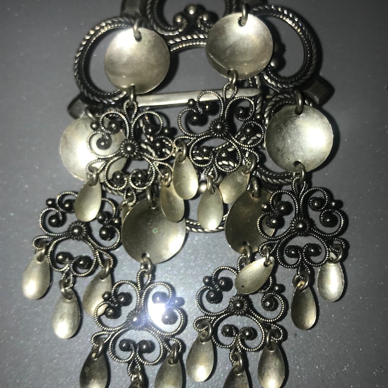 Norwegian Solje - Etsy