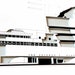 The Guggenheim Museum | Emboss Styled Architecture Elevation Wall Art ...