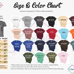 Math Jokes Funny Math Teacher Shirt, Mathematicians Gift, Mechanical ...