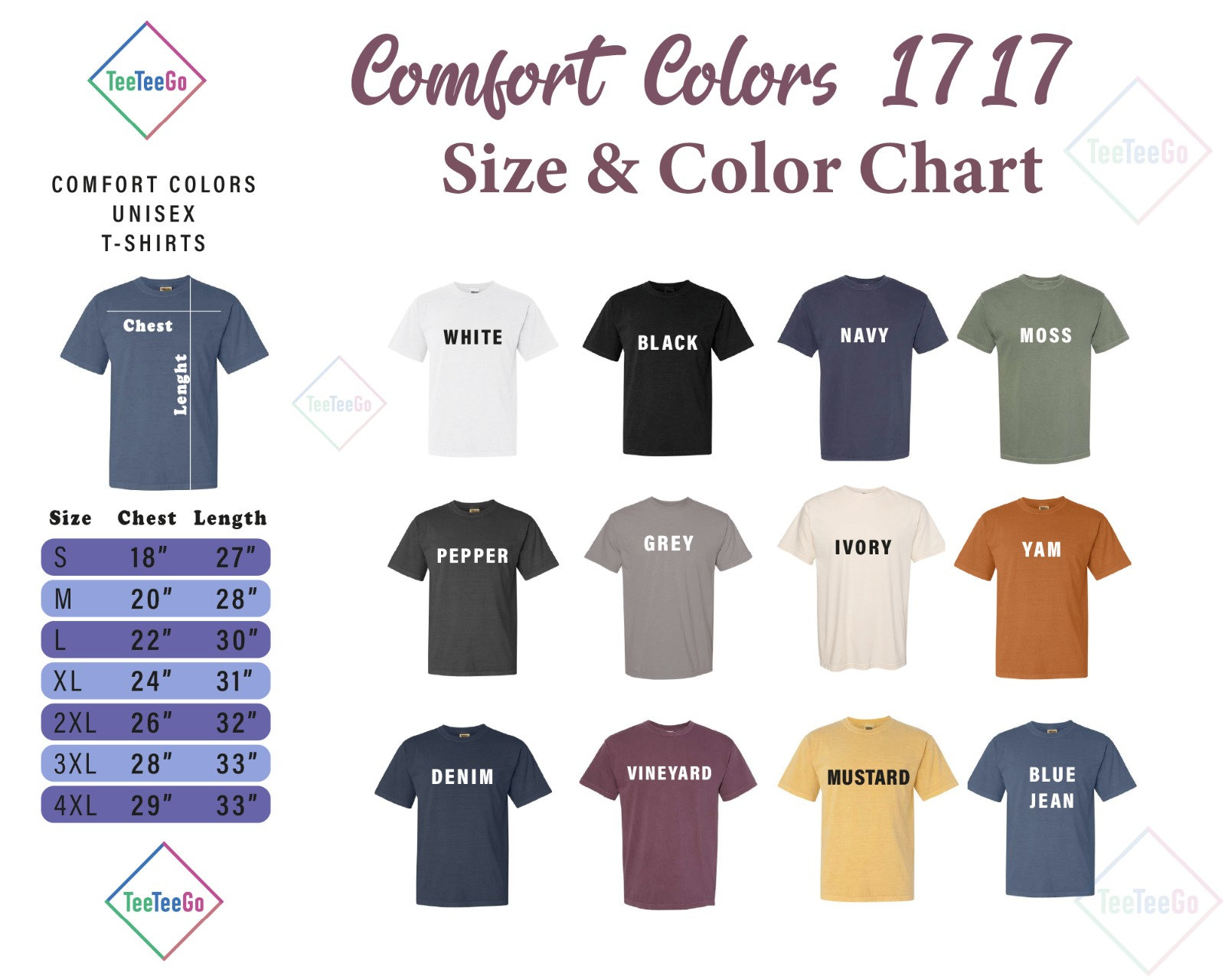 Sarcastic Data Scientist Shirt Show Me the Data Shirt Funny Data ...