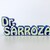 Custom Doctor Desk Name Plate for Office Decor,3d Printed Name,3d Name ...