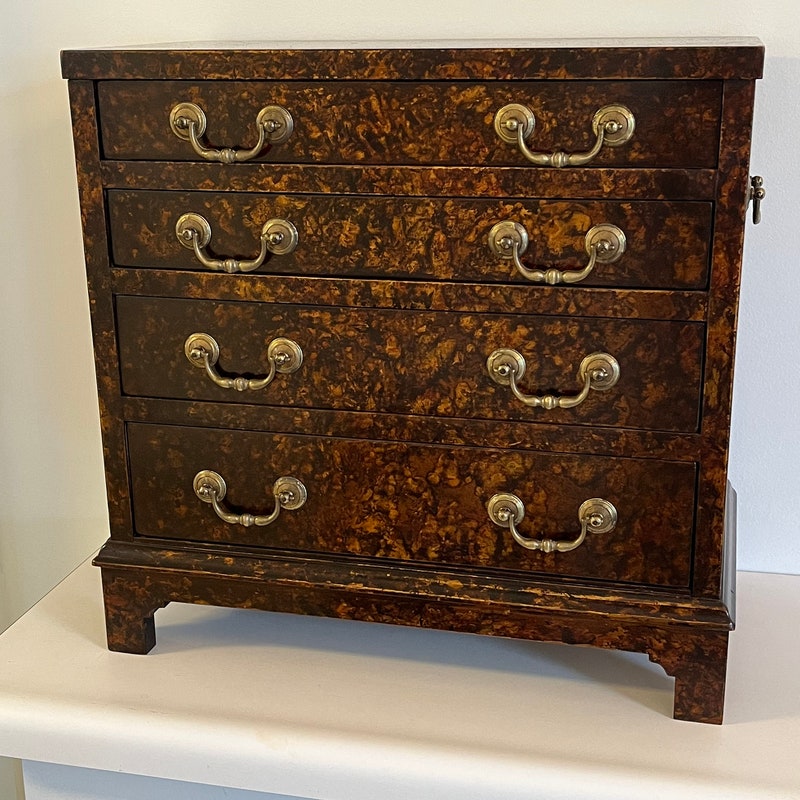 Salesman Sample Furniture - Etsy