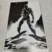 The Terminator Cover Art Plates - Etsy