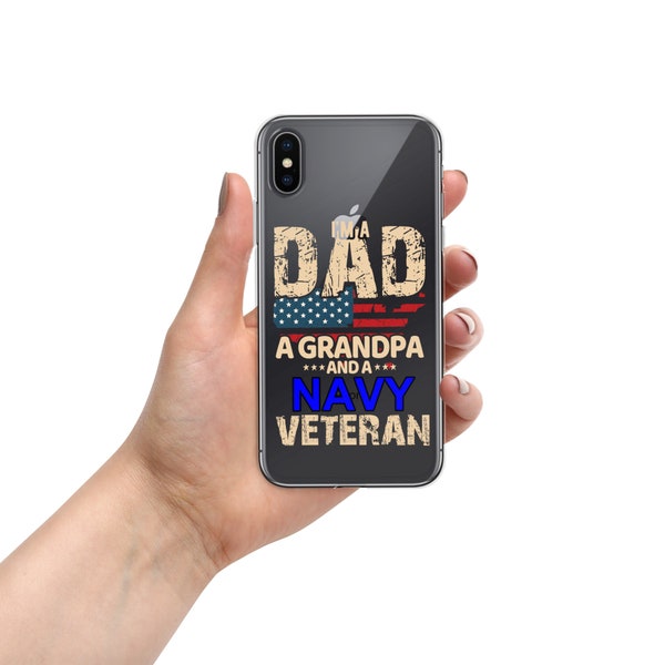 iPhone Carrier - Etsy