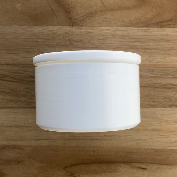 Reusable Container - Etsy