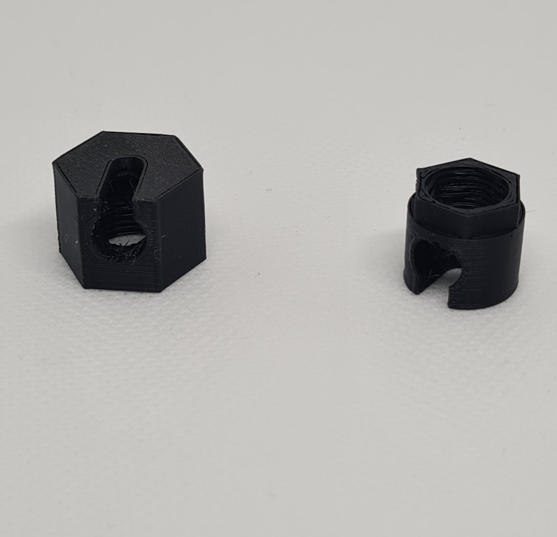 SODASTREAM Nut, SPARE PARTS, Sodastream Bottle, 3d Printed Nut ...