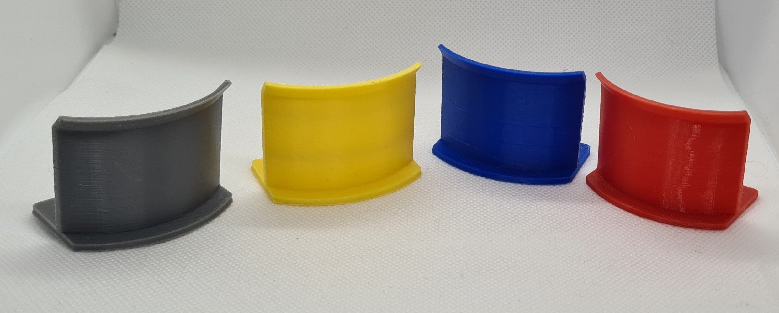 CAP HANGER, Cap Hanger for Wall, Cap Organizer, BASEBALLCAP Holder ...